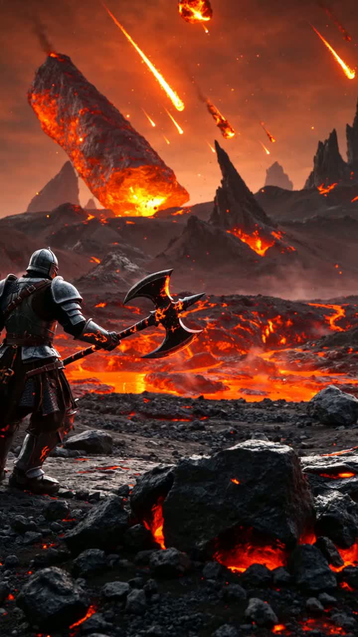 Greenwolf | Join me on Suno