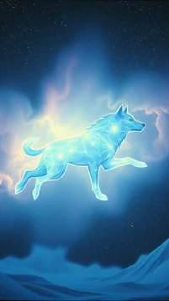 Greenwolf | Join me on Suno